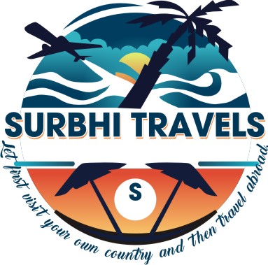 Book Cheap Flights, Hotels, Holiday Packages, Bus Tickets & Visa ...